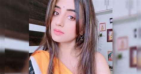 This Bhojpuri Actress Called Groupism More Dangerous Than Nepotism