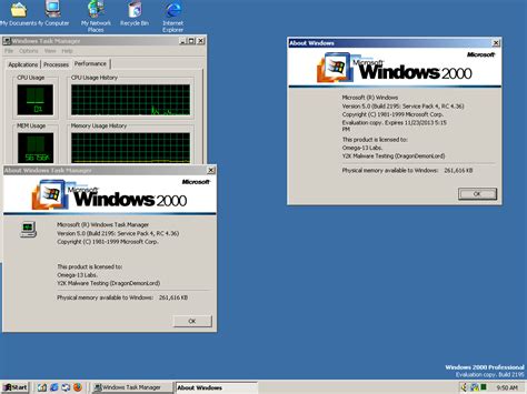 Windows 2000 Pro Sp4 Iso Inomload