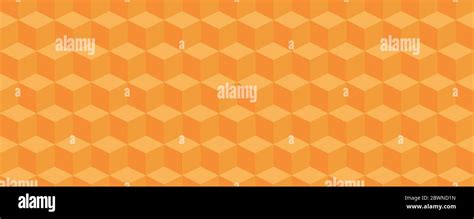 Seamless Geometric Pattern Vector Design Illustration For Print Textile And Texturing Stock