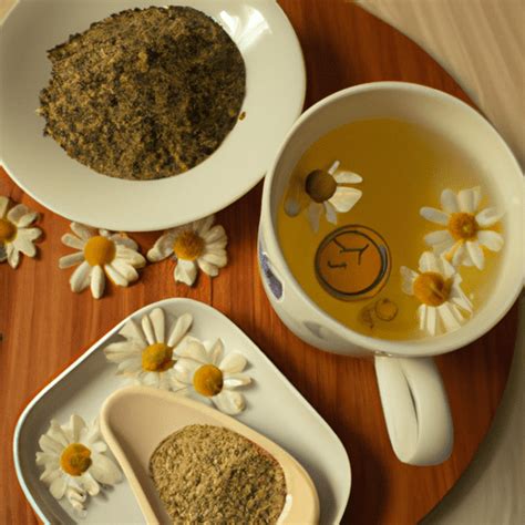Receita de Chá de Cavalinha e Hibisco e Seus Benefícios