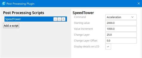 How To Fix Ghosting In 3d Printing Top 3d Shop