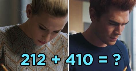 Quiz Can You Pass This Addition Test Without A Calculator