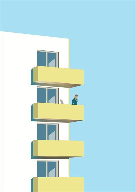 kratika jain on linkedin architecture software illustration