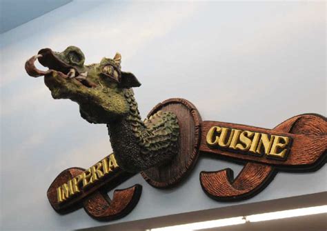 HDU Signs Dimensional Signage Custom Signs 3D