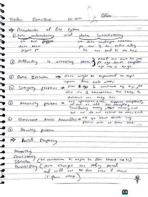 1 Erd Data Models Pdf