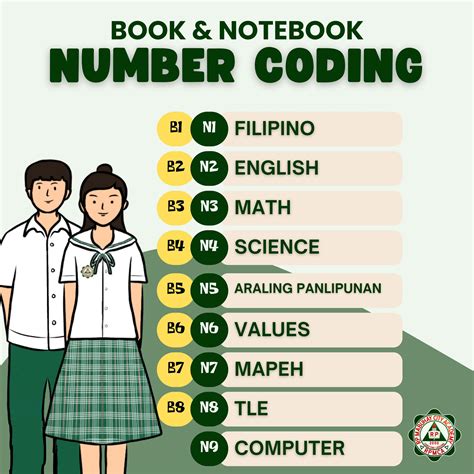 Rp Mabuhay City Academy Inc Cabuyao