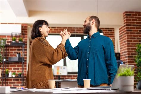 120 Fun Onboarding Questions For New Hires