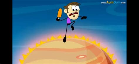 Discuss Everything About Object Cosmos Wiki Fandom