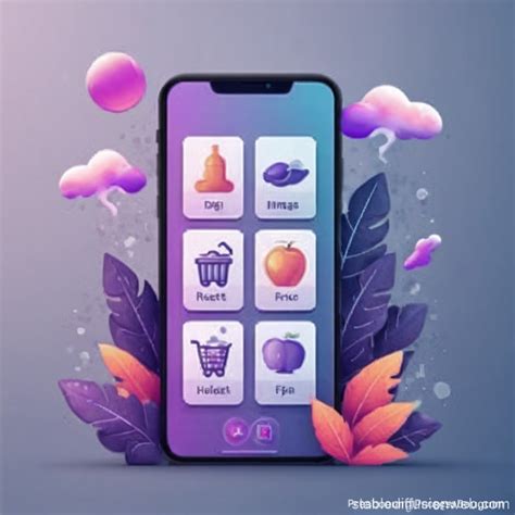 Clean Background Removal Stable Diffusion Online