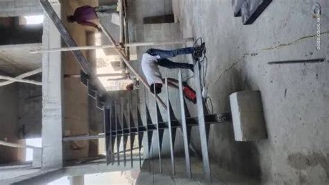 Ms Foot Step At ₹ 350kg Uragahally Bidadi Ramanagaram Id