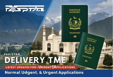 Instantly Track Your Pakistani Passport How To Use Sms 9988 And Online