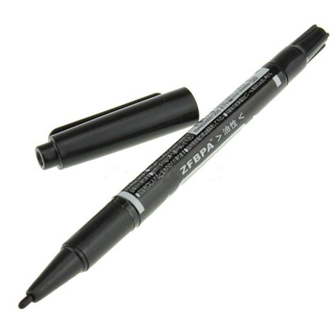 Ccl Anti Etching Pcb Circuit Board Ink Marker Dual Grandado