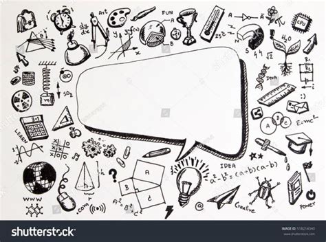 🔥 [10 ] Stem Backgrounds Wallpapersafari