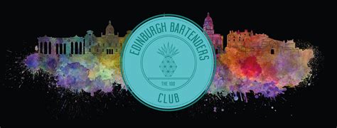 Nauticus Edinburgh Edinburgh
