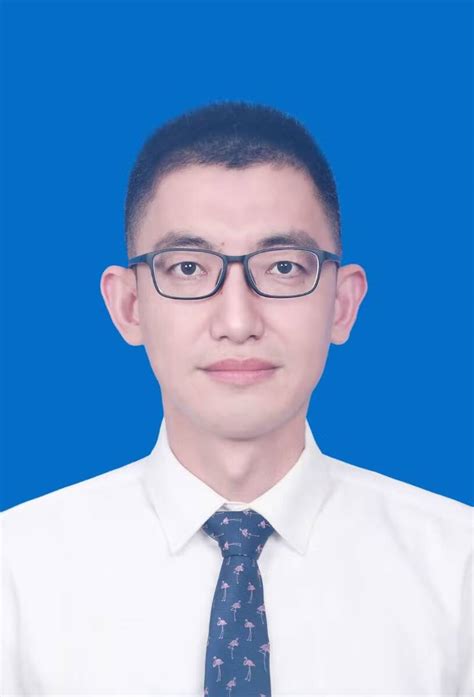 【刘阳】医生泰安市中心医院医院网上预约挂号图文问诊电话问诊门诊加号在线问诊京东健康互联网医院