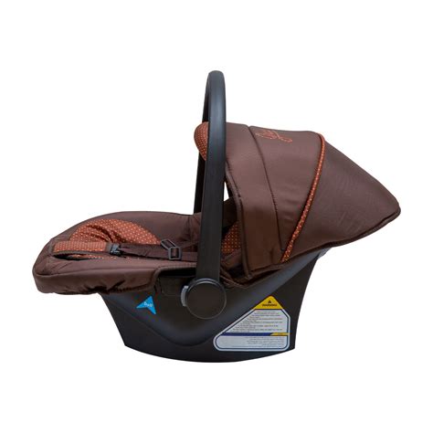 کریر دلیجان گروه صنعتی دلیجان