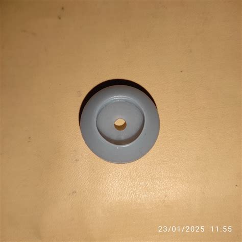 Jual Karet Tengah Lid Plate Yongma Magic Com Digital Yong Ma Smc7047 Smc 7047 Original Shopee