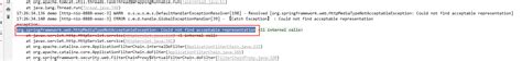 springboot优雅的实现图片返回 sherlock先生 博客园