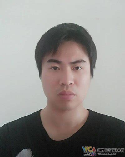 Wca中国区职业预选赛s2补位赛各项目晋级名单2特玩网