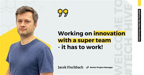 A4bee On Linkedin Techhive Biotech Delivery Innovation