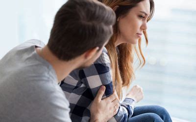Coping Mechanisms And Therapy For Age Regression Trauma