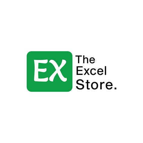 The Excel Store On Selar