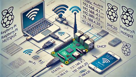 Understanding Docker Memory Management A Comprehensive Guide By Avnish Kumar Thakur Medium