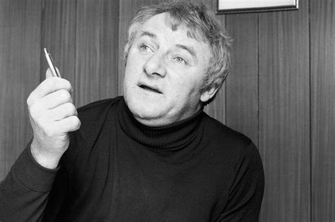 Tommy Docherty Rip Blog Derby County