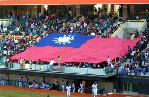 閒聊 李連杰 代表中華隊 踢進床上性愛歐洲盃 看板 Sex 批踢踢實業坊