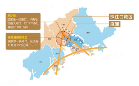 粤港澳大湾区经济 大湾区 粤港澳 大山谷图库