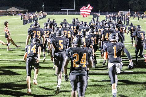 Tabb High School After Tabb High School After Prom22