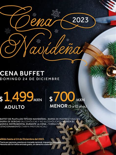 Hotel Emporio Cdmx Costos De La Cena Para Navidad Y Dónde Está Ubicado Infobae