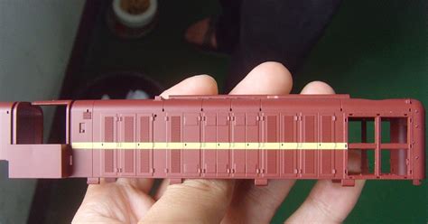 Eureka Models