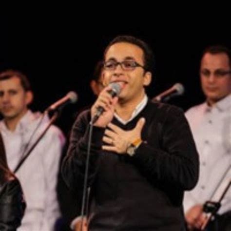 Stream ترنيمة انا مسبي فيك بيتر ساويرس By Nabil Nashaat Listen