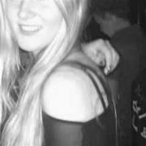 Stream Lilian Van Doorn Music Listen To Songs Albums Playlists For