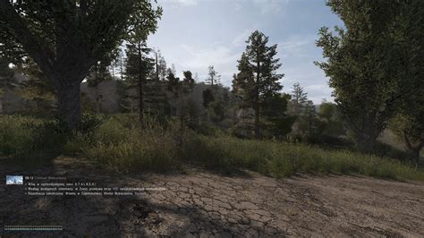 Anomaly 1k Performance Textures Pack 151152 Addon Moddb