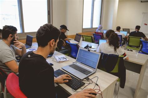 Axsos Academy Gmbh On Linkedin Axsosacademy