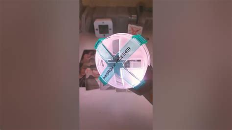 모아로그 모아 모아봉포리 Youtube