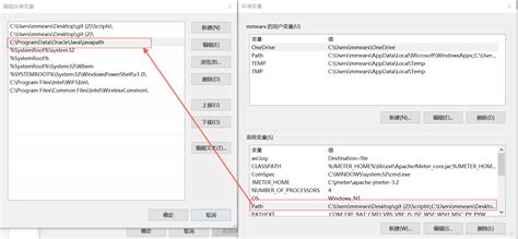 Java Se Jdk Mac Download Rocksrenew