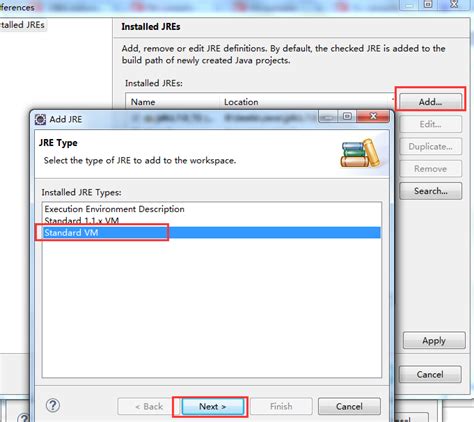 No Compiler Is Provided In This Environment Perhaps You Are Running On