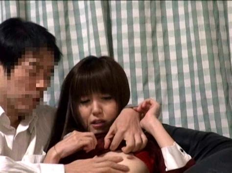 ベランダで通行人の視線を感じながら犯 れ欲情する人妻｜エロ動画・アダルトビデオ｜fanza動画