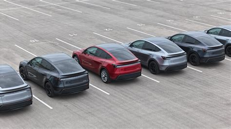 Tesla Ceo Elon Musk Confirms Robotaxi Will Come To Saudi Arabia