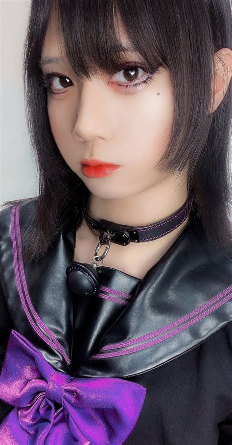 知世超级超级超级犀利 On Twitter 假期的尾巴 Tyxevjueem Twitter