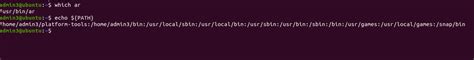 Lineage Android Os For The Jetson Tx2 And Tx2 Nx Page 3 Jetson Tx2 Nvidia Developer Forums