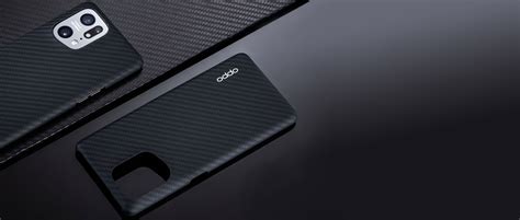 OPPO Find X5 Pro 5G Warm Up OPPO Indonesia