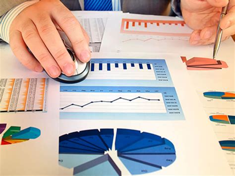 Менеджмент в образовании Инфоурок профессиональная переподготовка и повышение квалификации