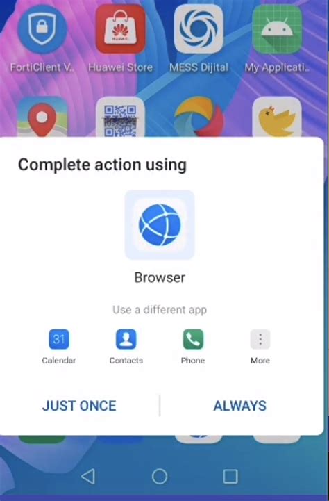 I Can T Run The Activateapp Method Support Appium Discuss