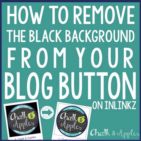 Best Chalk Apples Blog Images On Pinterest Classroom Ideas Secondary School And Upper