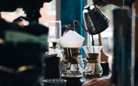 How Java Is Evolving For Cloud Native And Concurrency Anthony Giza