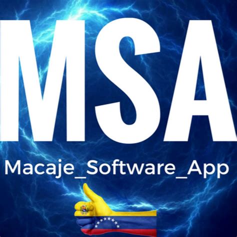 AGIKgqPEVT9yiseM QFTcOuRI KOtQZ5aVKwFB66rXFmuA S900 C K C0x00ffffff No Rj